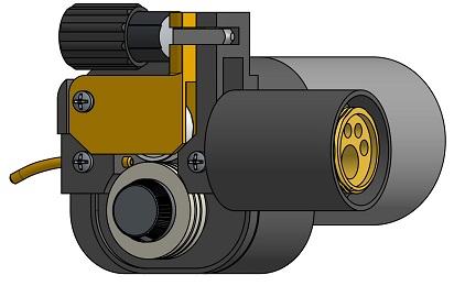 Technology | Wiredrive
